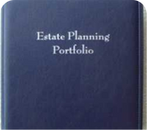 All Products – Fore Trust Binders